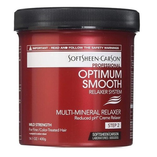 Softsheen-Carson Hair Care Products FULL RANGE | eBay UK