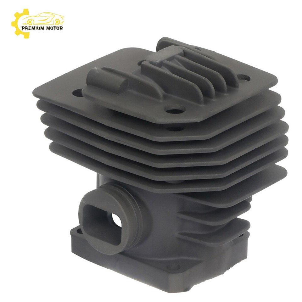 40mm Cylinder Piston Kit For Stihl FS160 FS220 FS280 Trimmer 4119 020 ...