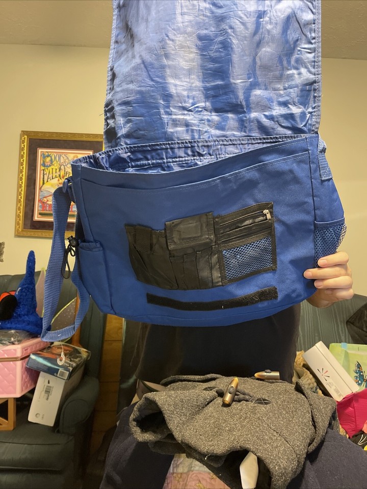 Hannah Montana Disney Laptop/bookbag | eBay