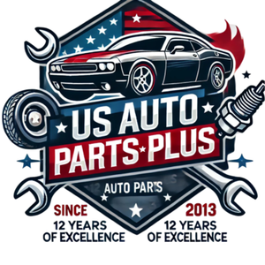 US AUTO PARTS PLUS | eBay Australia Stores
