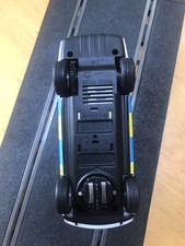 Scalextric Slot Cars for sale | eBay