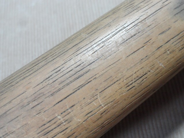 Hudson Bay Axe Snow & Nealley Co Bangor Maine Ax Hatchet 1 3/4 lb Head ...