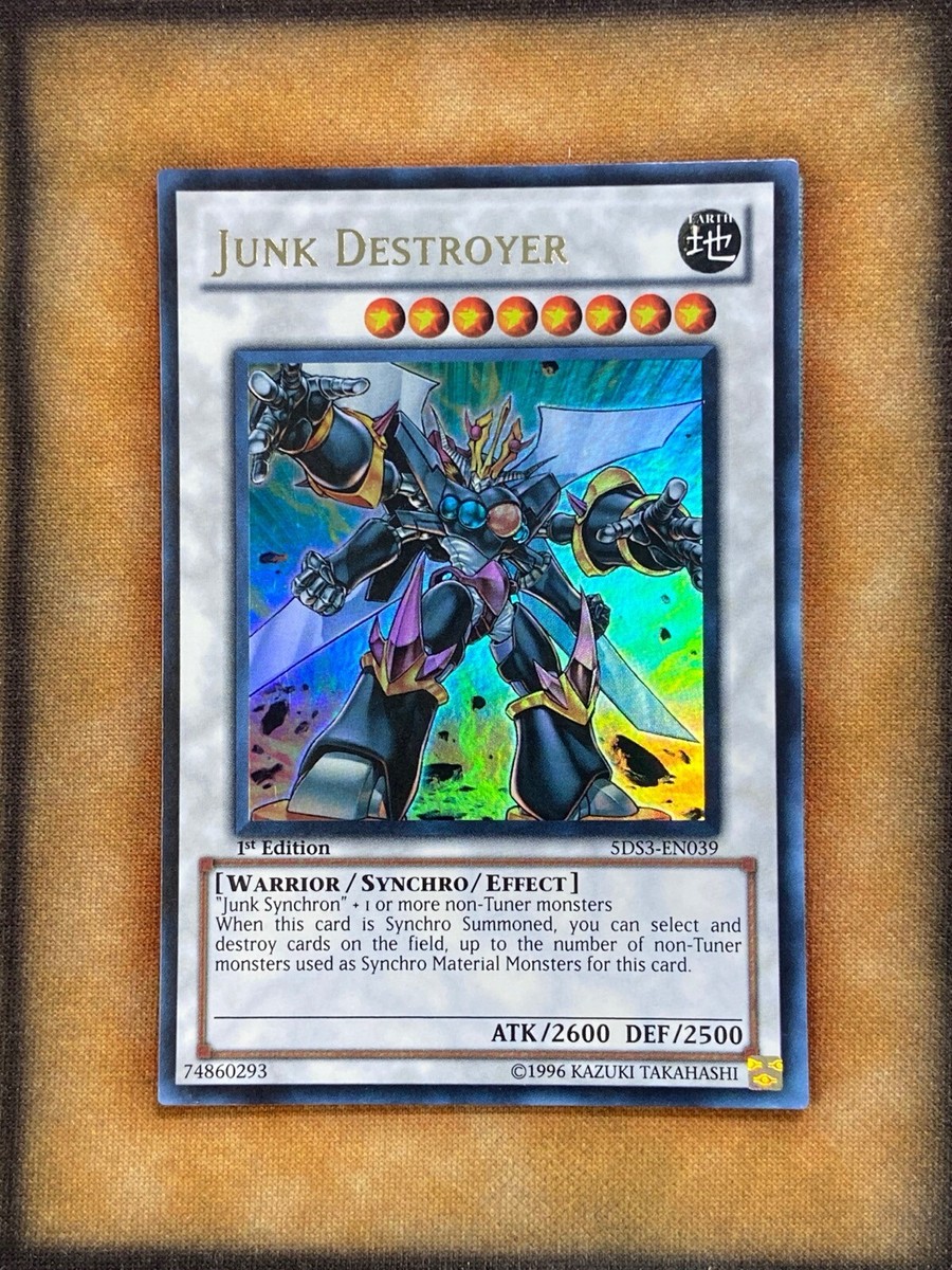 Ultra Rare Yugioh 5d Cards Ghost Rare | Yu Gi Oh! Wiki | Fandom