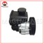 0044667001 POWER STEERING PUMP FOR MERCEDES C-CLASS W204 S204 W211 S211 ...