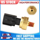 Engine Oil Pressure Sender Sensor Switch Unit For Chrysler Dodge Ram ...