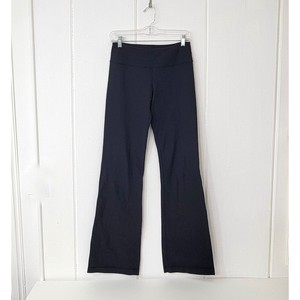 Bountiful Goods | eBay Stores