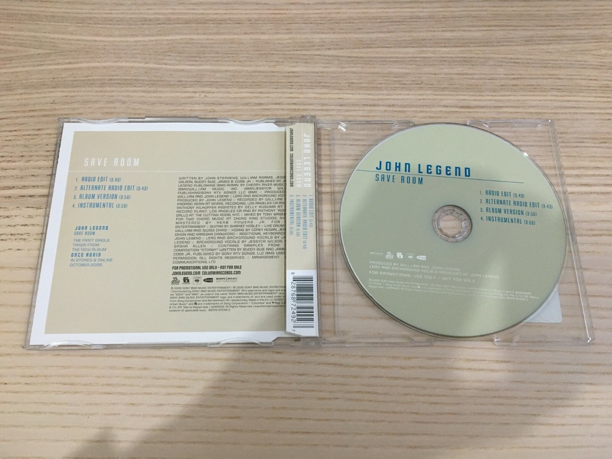 Bambini Di John Legend John Legend : Magram, Clara: Amazon.it: Libri