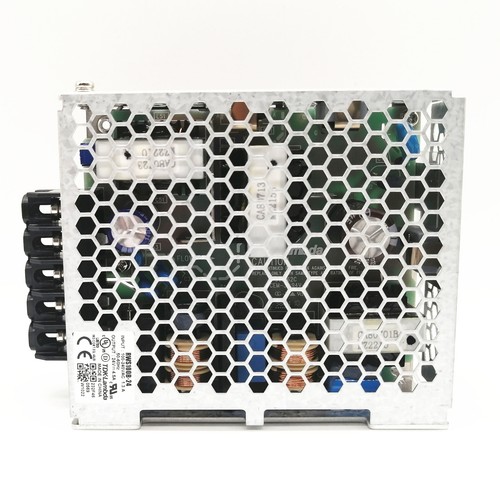 1pc TDK-Lambda RWS100B-24 Switching Power Supply Module 24V 4.5A Output ...