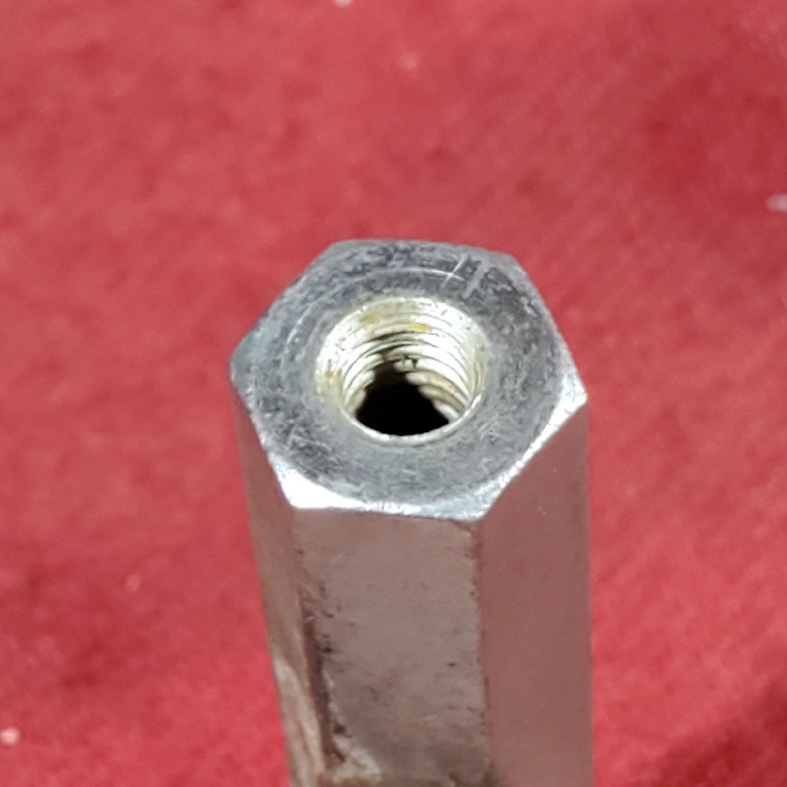 Kohler 62 072 01-S Grass Screen Stud x4 | eBay