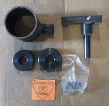 Miller Tools 8815 for sale online | eBay