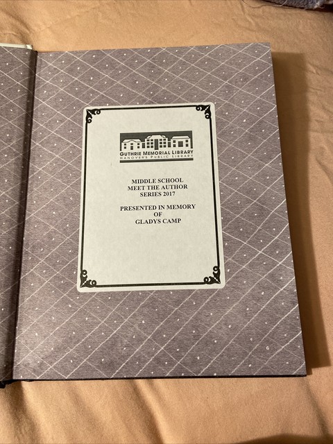 A Year Without Mom by Dasha Tolstikova (2015, Hardcover) for sale ...