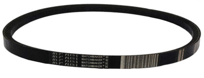 Continental C85 V Belt | eBay