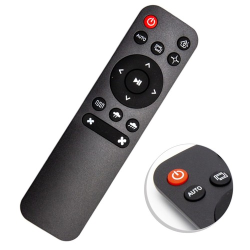 Remote Control Accessories Convenient Control Efficient Cleaning ...