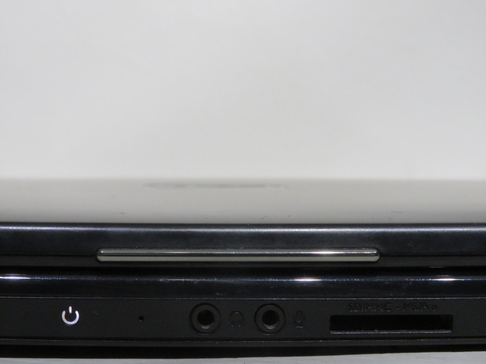 DELL Inspiron 1545 Model PP41L 4GB 64 Bit OS, Windows 11, Pentium Dual ...