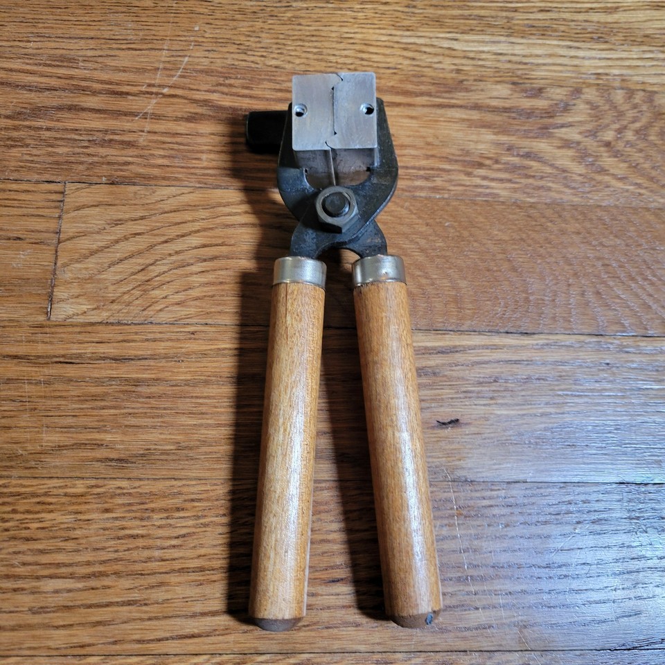 Lee 90369, Single Cavity .309" Dia. 180gr 30 Cal Bullet Mold ...