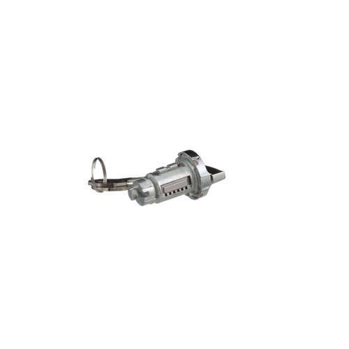 For 1958-1964 Chevrolet Impala Ignition Lock Cylinder SMP 1958 1959 ...