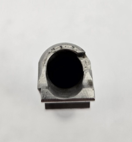 Used Mauser HSC slide 9mm Kurz 380 ACP Barrel Interarms Germany | eBay