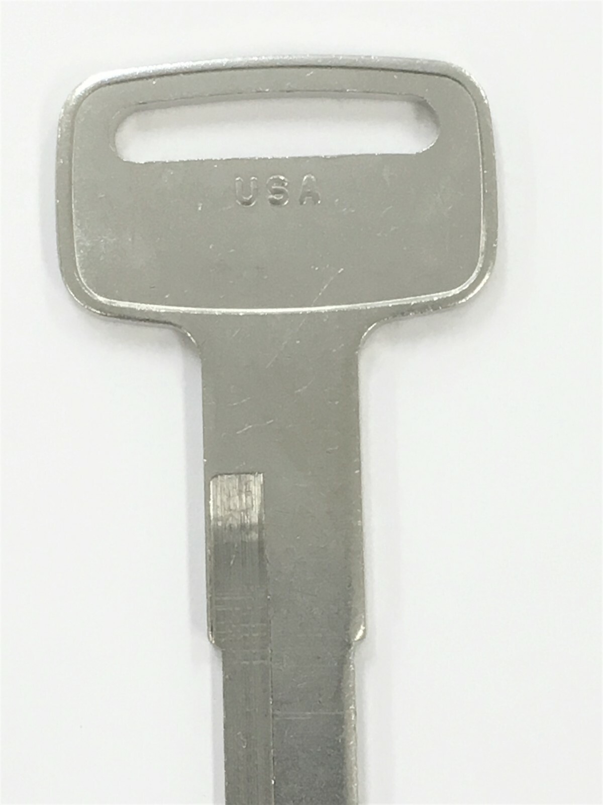 1988+ Kawasaki Mule Recreational Vehicle Key Blank Blanks YH46 X120 | eBay