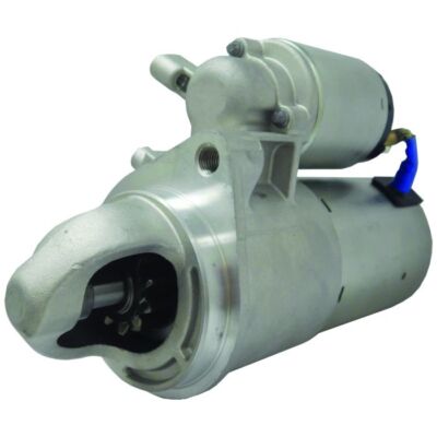 Starter 6979N | eBay