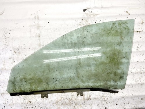 43R000464 43R-000464 DOT39AS2M33 Door-Drop Glass front left for ...