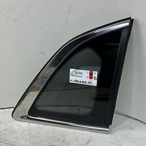 Safe-T-Glass | eBay Stores