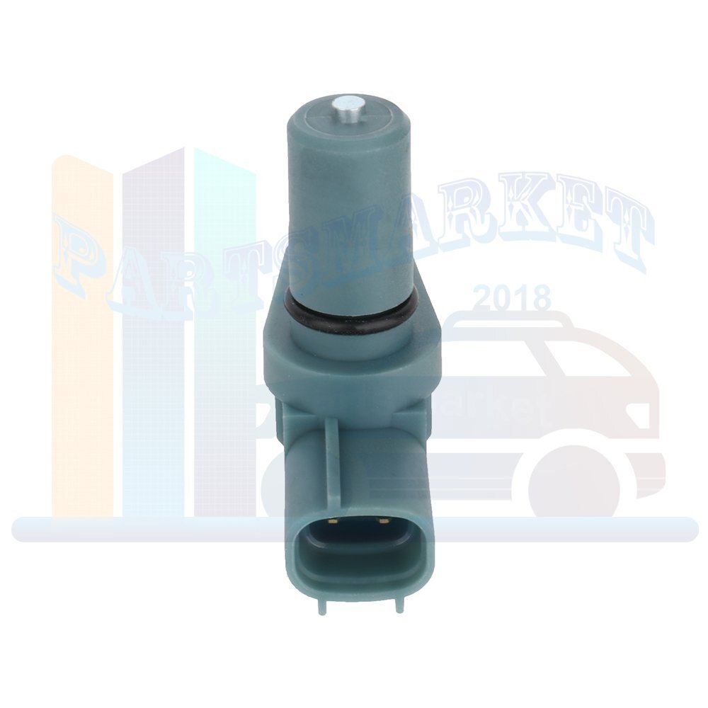 SC461 VSS Vehicle Speed Sensor Assembly 1996-2003 For Toyota RAV4 Base ...