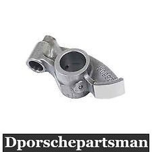 Porsche 911 Rocker Arm (Intake) NEW | eBay