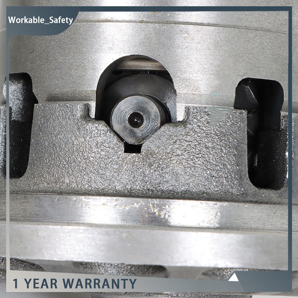 Powr-Lok Sure-Grip Posi - Power Lock For Chrysler 8-3/4 - 8.75 -30 ...