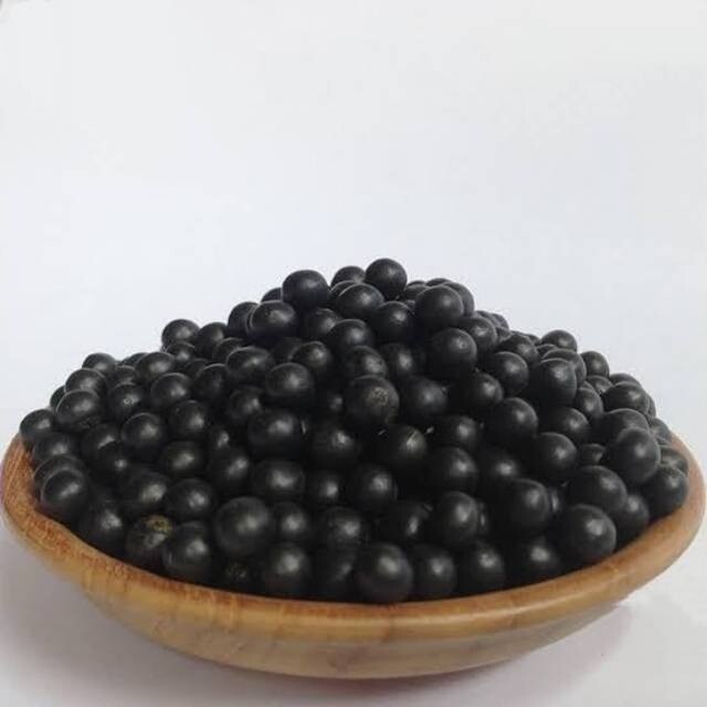 500 Pills Oak Gall Manjakani Natural Female Supplements Herb for Women ...