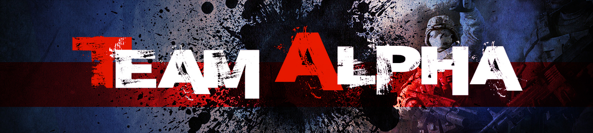 Team-Alpha | eBay Stores