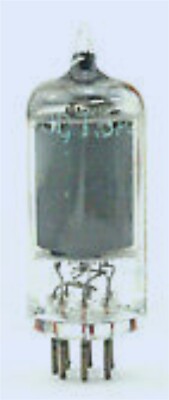 3Q4 TUBE UNBRANDED TESTED & BOXED VINTAGE COMMERCIAL SURPLUS | eBay