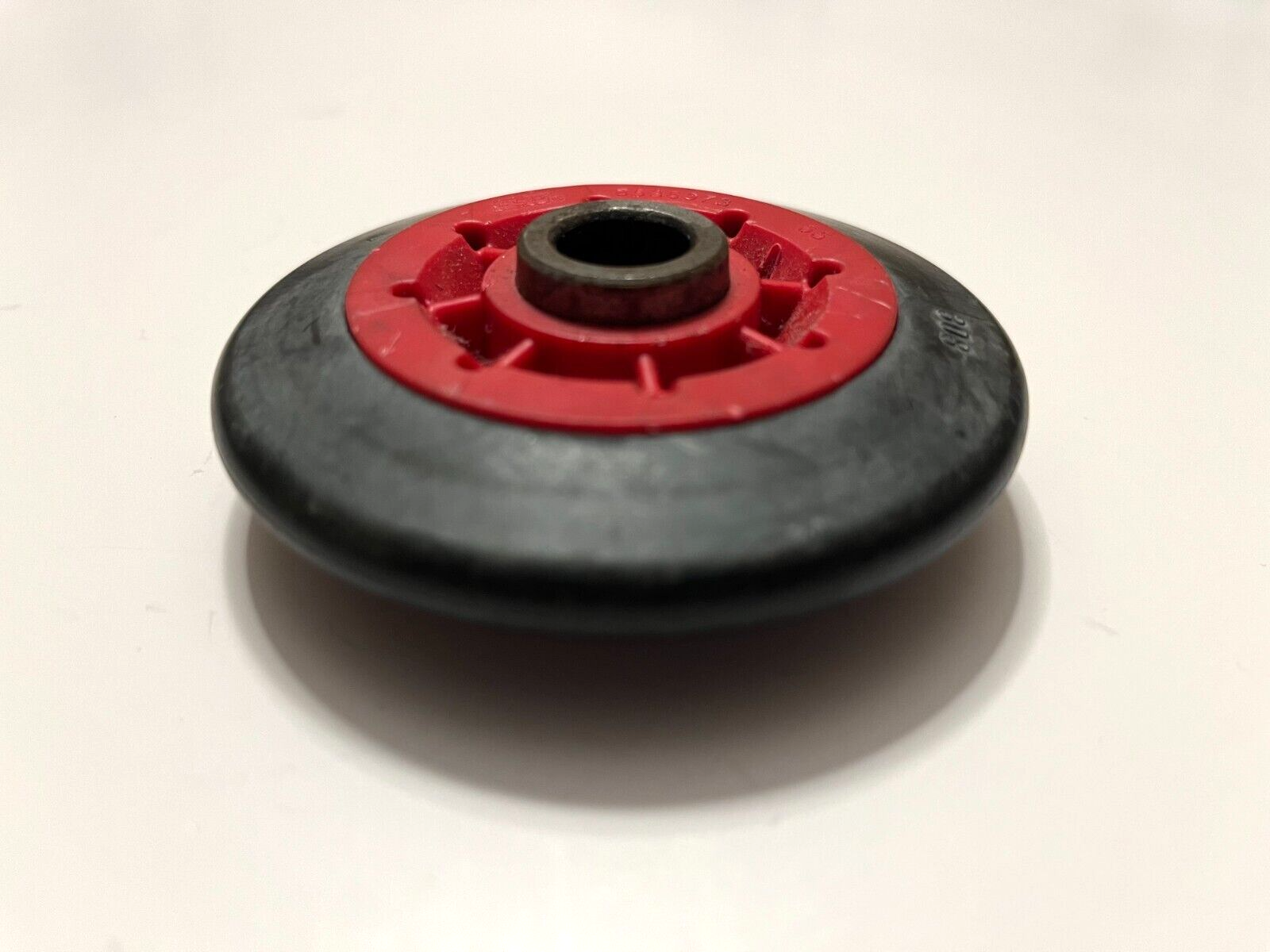 Wpw10314173 Dryer Drum Roller 8536974 Fits Maytag Whirlpool W10314173 4 ...