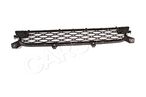 Genuine Volvo Front Center Grille XC60 31294054 | eBay