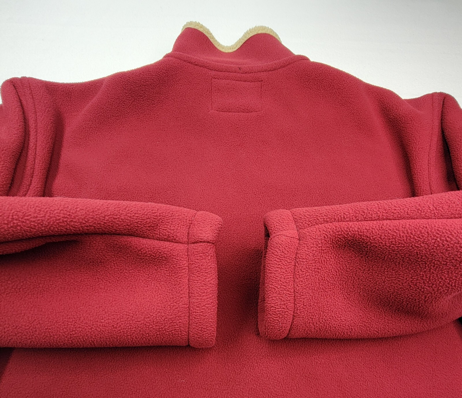 The Australian Outback Collection Jacket Mens 2XL She… - Gem