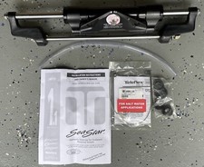 Teleflex Seastar EC5310 Optimus Smart Stick Front Mount Cylinder ...