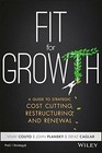 Fit for Growth: Ein Leitfaden für strategische Kostensenkungen ...