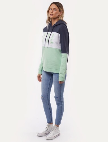 All About Eve Legacy Hoody - Mint | eBay