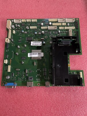 JC92-02661A SAMSUNG CIRCUIT BOARD | eBay
