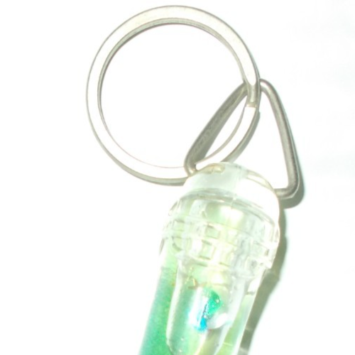 Seattle Seahawks Keychain | eBay