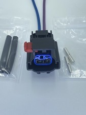 Chrysler 2 Way Wiring OEM 5017117aa for sale online | eBay