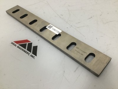 Plastic Granulators - Zenith Cutter