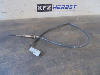 Capteur Opel Vivaro B Auspuffsonde 226400467R 1.6CDTi 66kW R9MA4 R9M408 ...