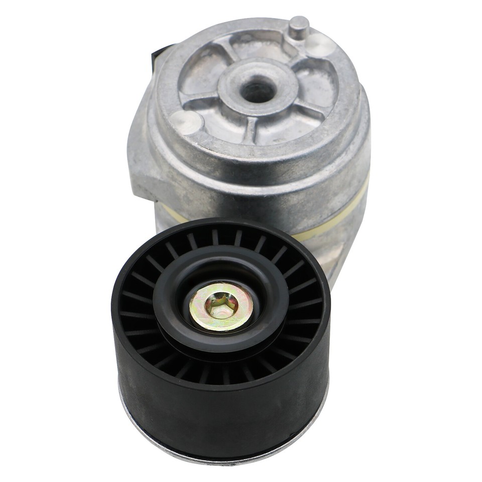 Belt Tensioner 89362 for 2011-2021 Ram Truck 04-10 Dodge Ram 2500 3500 ...