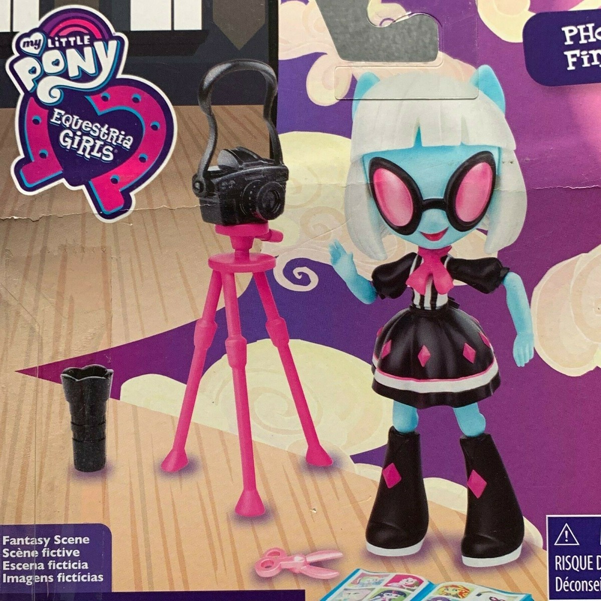 Fotofinish Mlp Kamera EtherLynx Vision PRO | Microgate