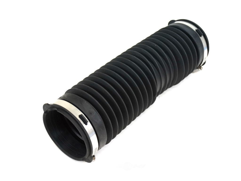 Engine Air Intake Hose-Limited, VIN: N Mopar 53013522AC for sale online ...