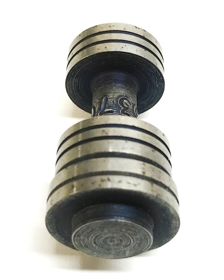 Allison Transmission Modulator Valve 6836370 NOS | eBay