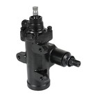 27-7539 Power Steering Gear Box For Chevrolet C2500 C3500 Dodge Ram ...