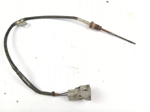 8942571090 SENSORE / 1127883 PER TOYOTA LAND CRUISER PRADO _J15_ 2.8 D ...