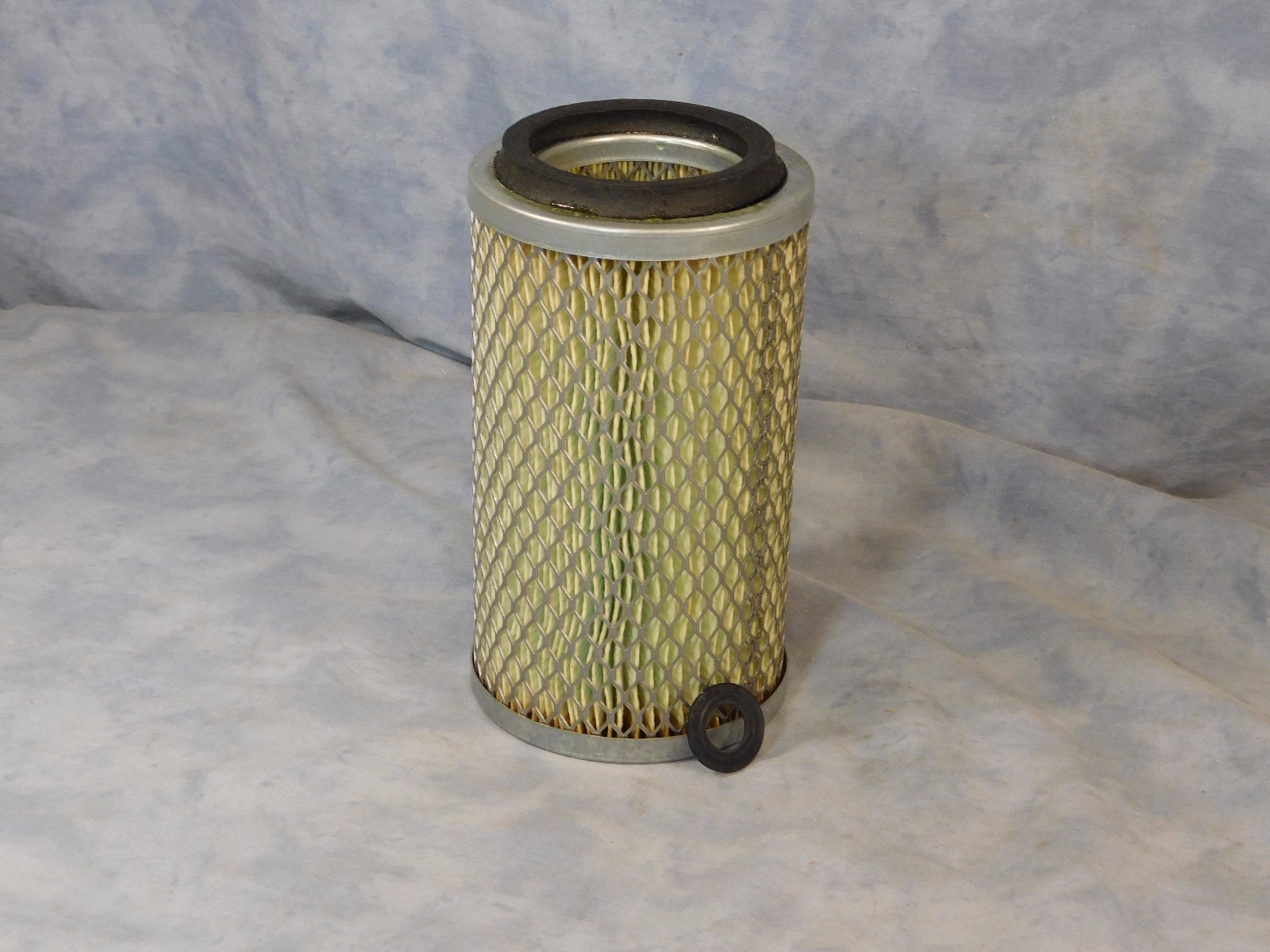 JOHN DEERE AIR FILTER 2541 | eBay