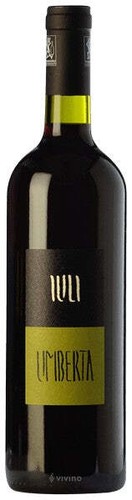 Iuli - Umberta 2021 (750ml) | eBay